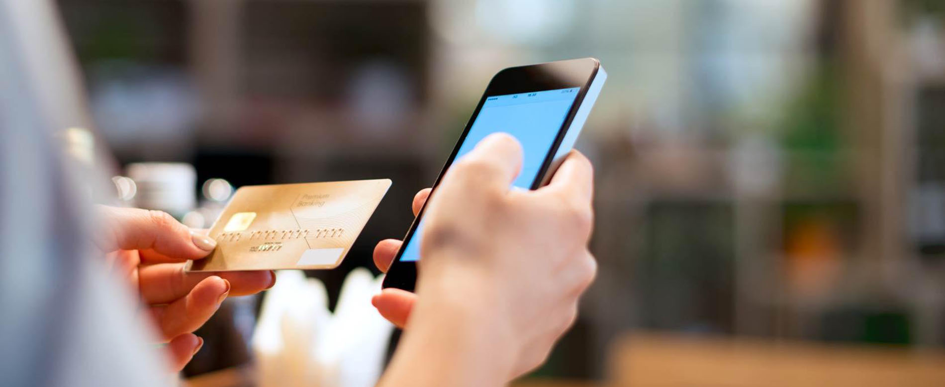 Finix: Because Every Software Company Is A Payments Company | Homebrew.co