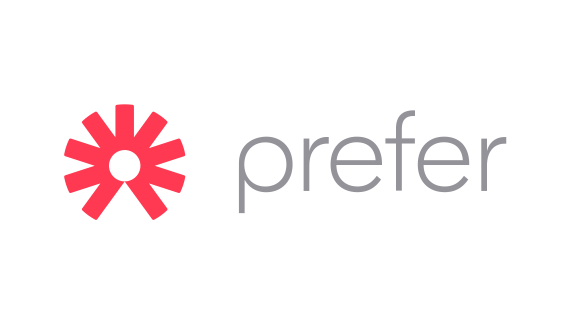 Portfolio | Homebrew.co